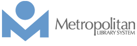Home - Metropolitan Library System