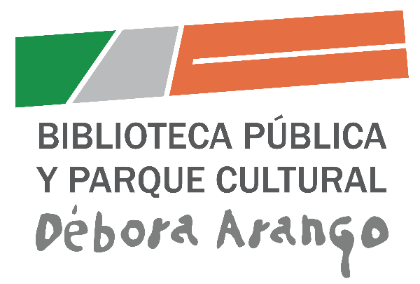 Biblioteca Pública y Parque Cultural Débora Arango - OverDrive