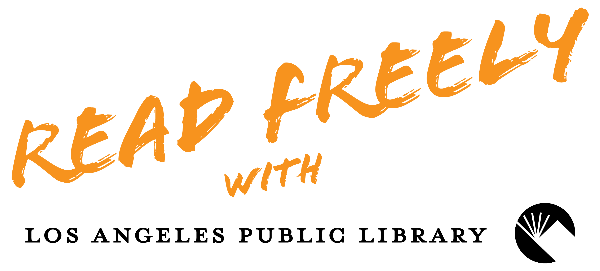 Libby - Will Medicine Stop the Pain?