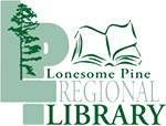 Home - Lonesome Pine Regional Library