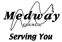 Home - Medway Council