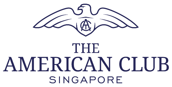 The American Club, Singapore - OverDrive