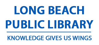 Long Beach Public Library - OverDrive