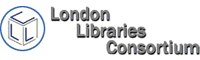 How to Succeed at Interviews - London Libraries Consortium - OverDrive