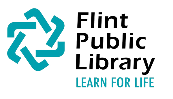 Flint Public Library - OverDrive