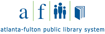 Atlanta-Fulton Public Library System - OverDrive