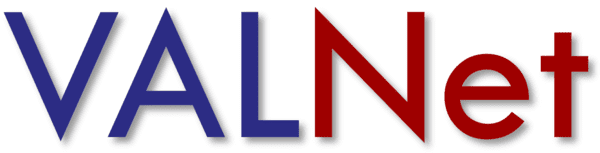 VALNet - OverDrive