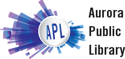 Browse subjects - Aurora Public Library District - OverDrive