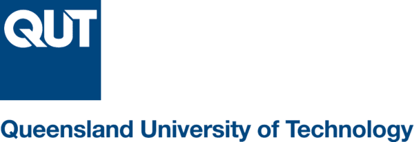 Queensland University Of Technology
