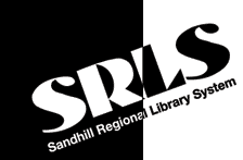 Sandhill Regional Library System - OverDrive
